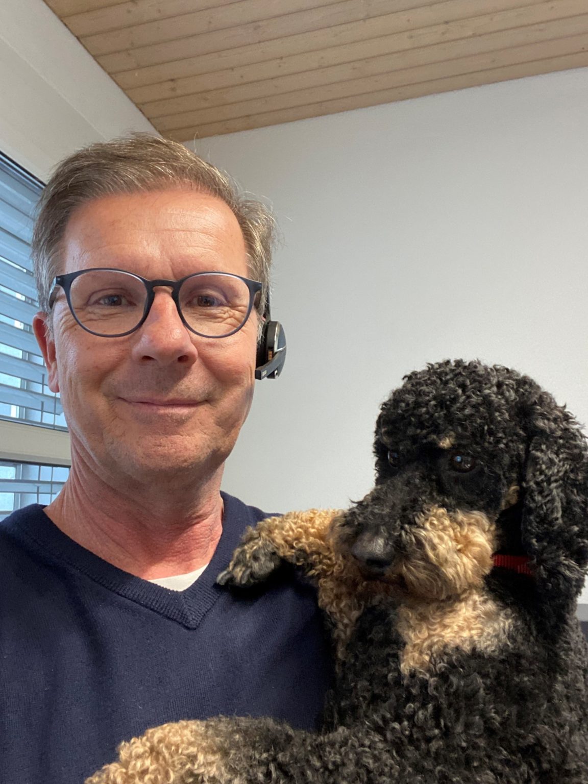 Våra kunder & kundcase - Hot Screen